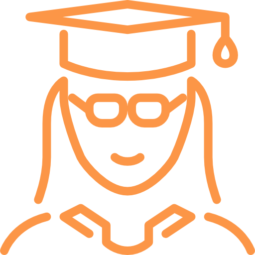 5000-Years-of-Collective-Experience – SLIIT