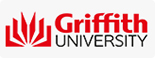 Griffith University – SLIIT