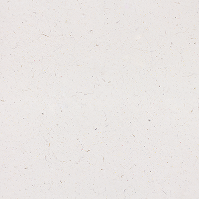 ep_naturalwhite – SLIIT