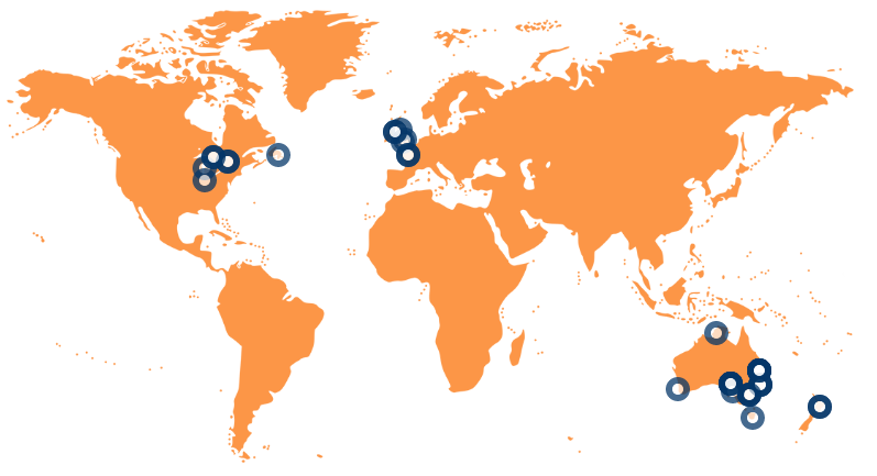 universities-country – SLIIT