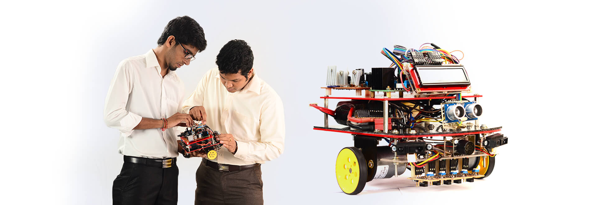 Sliit Research Engineering Faculty Sliit