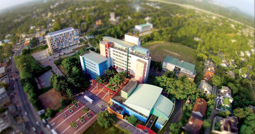 sliit-research-groups-main-header-full – SLIIT