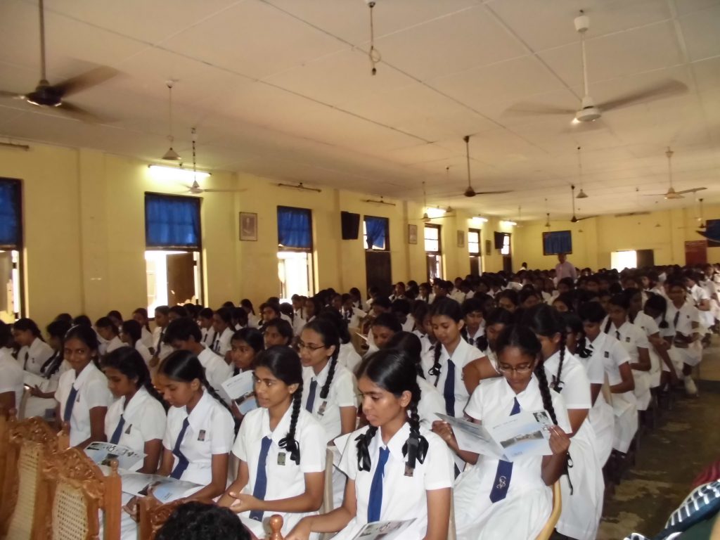 Faculty of Business & Matara Center, SLIIT @ Mahindara Rajapaksha ...