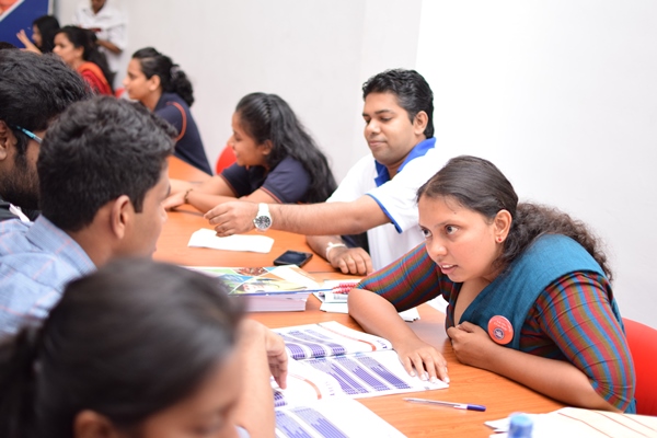 SLIIT Open Day | SLIIT