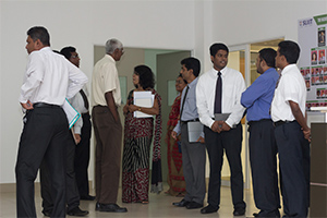 DICB Department Industrial Consultative Board a Department of Civil ...