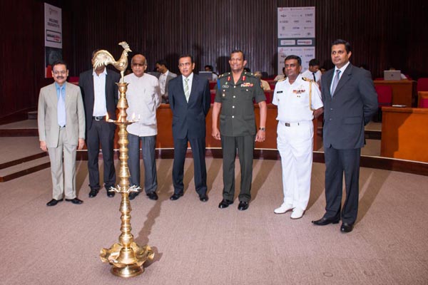 SLIIT proud to be the official Academic Partner of the Ground Zero ...