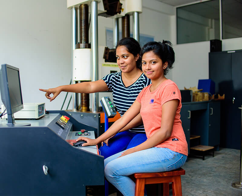 Mechanical-Engineering-1 – SLIIT