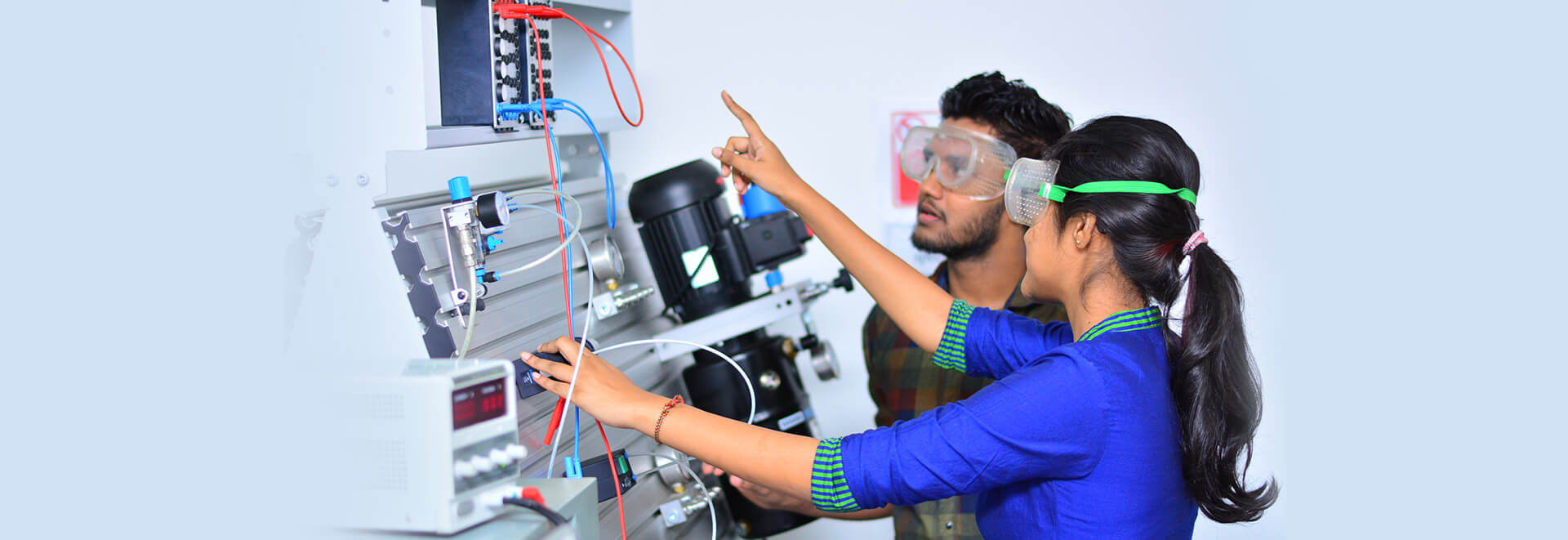 Mechanical-Engineering-(Mechatronic-Specialisation) – SLIIT