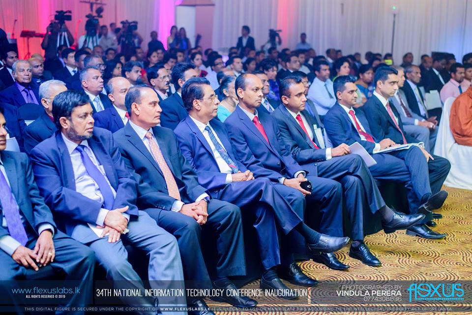 Professor-Lalith-Gamage-delivering-the-key-note-speech-at-34th-NITC ...