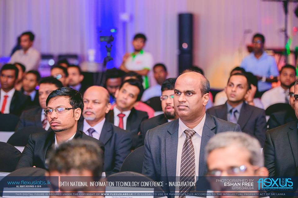 Professor-Lalith-Gamage-delivering-the-key-note-speech-at-34th-NITC ...