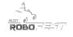 Robofest_Logo – SLIIT