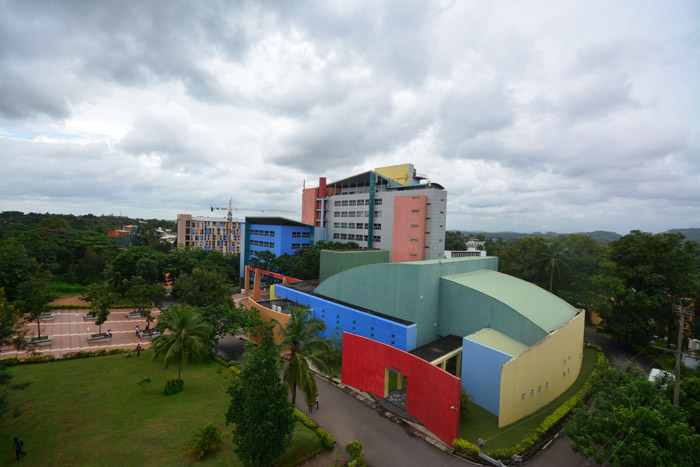 Higher Education Opportunities at SLIIT | SLIIT