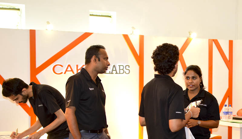 SLIIT-Career-Day-05 – SLIIT