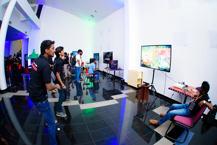 Higher Education Opportunities at SLIIT | SLIIT