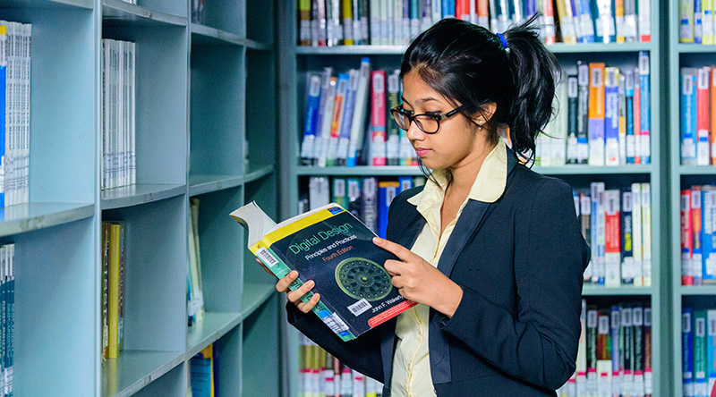 Sliit Research Facilities Sliit