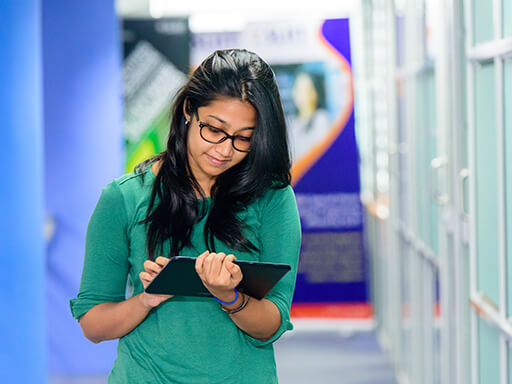 Software Engineering – SLIIT