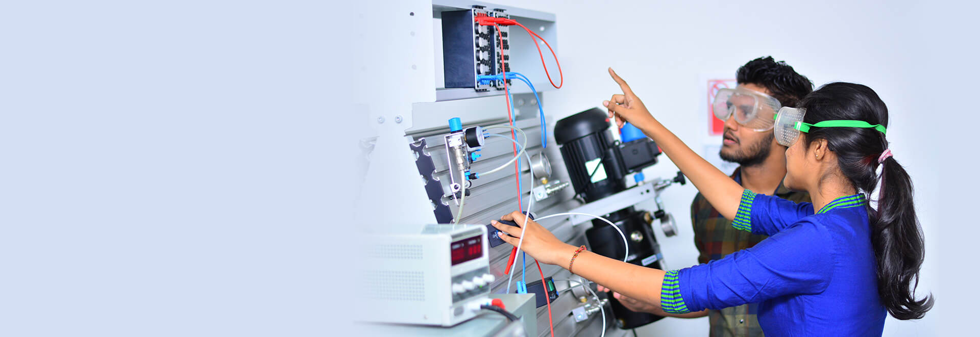 faculty-of-engineering-4 – SLIIT