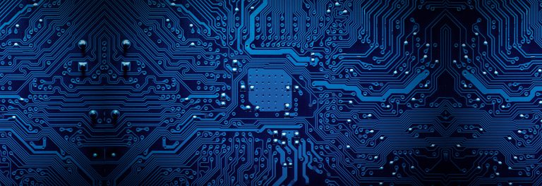 robofest-bg – SLIIT