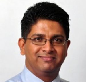 sliit-board-of-directors-img-1 – SLIIT