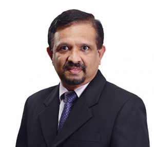 sliit-board-of-directors-img-7 – SLIIT