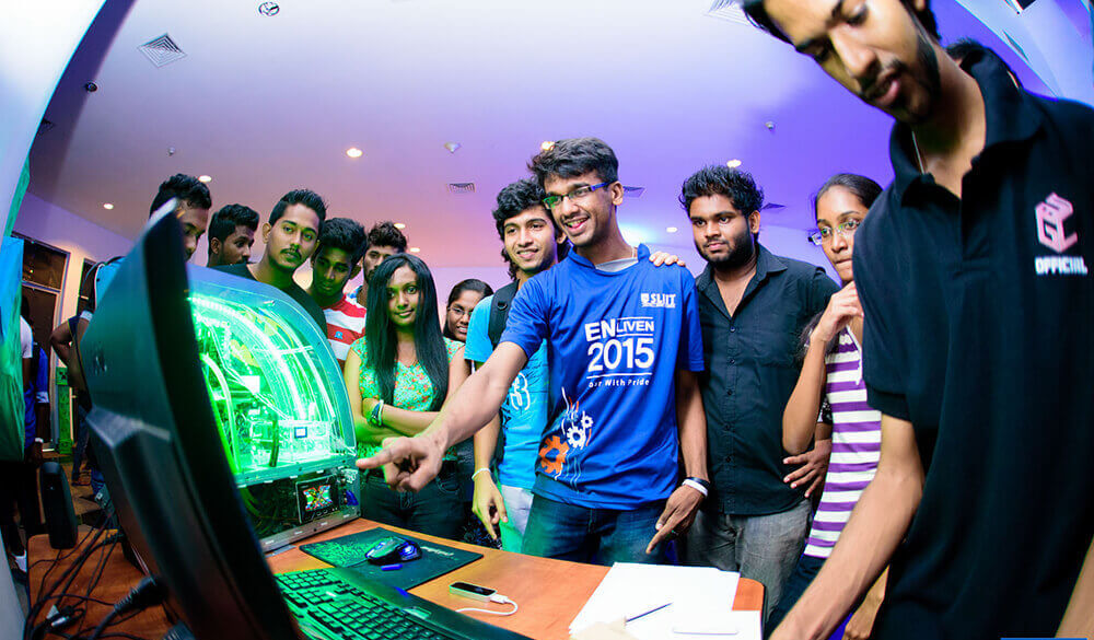 sliit-gamefest (12) – SLIIT