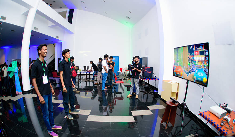 sliit-gamefest (9) – SLIIT