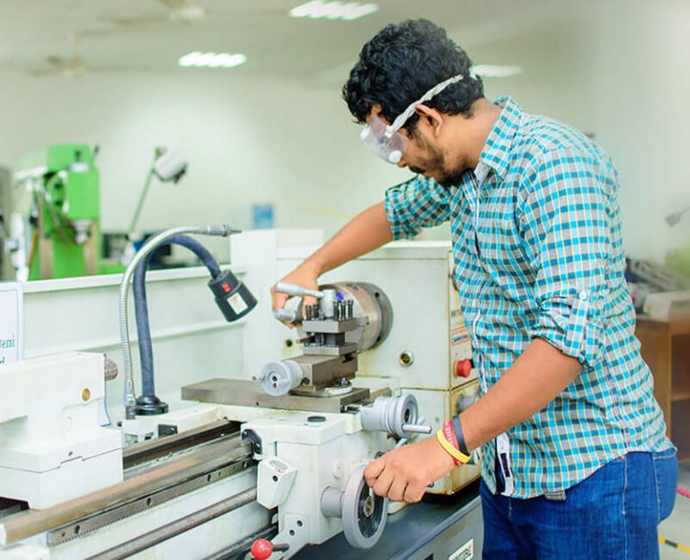 Mechanical-Engineering-2 – SLIIT