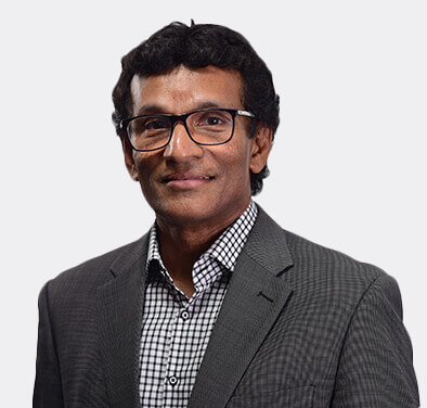 Untitled-1 – SLIIT