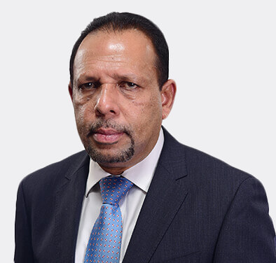 sliit-board-of-directors-img-4 – SLIIT