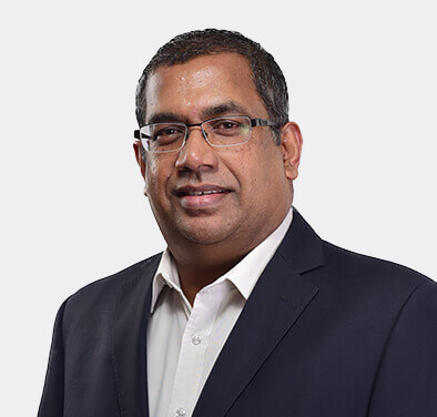 sliit-board-of-directors-img-5 – SLIIT