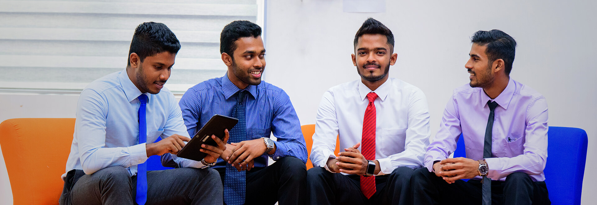 sliit-career-guidance-and-counseling-slider-2 – SLIIT sliit-career-guidance-and-counseling-slider-2 – SLIIT