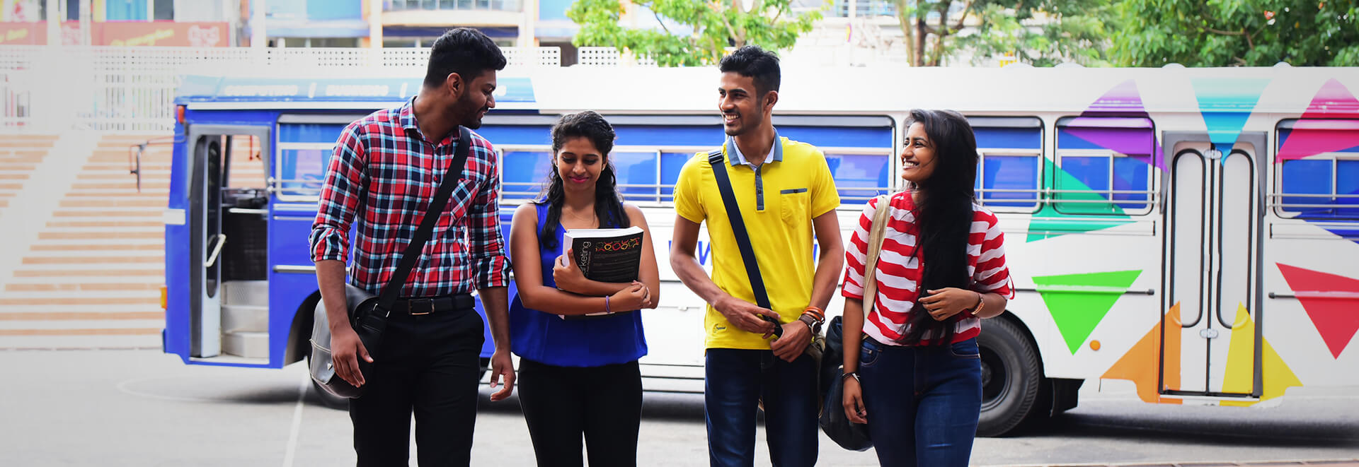 sliit-career-guidance-and-counseling-slider-3 – SLIIT sliit-career-guidance-and-counseling-slider-3 – SLIIT