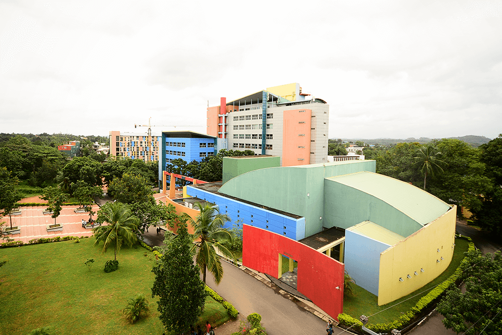 sliit-information-technology-malabe-campus – SLIIT