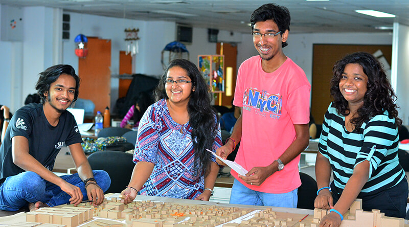 sliit-international-section-international-programs-unit-img-19 – SLIIT sliit-international-section-international-programs-unit-img-19 – SLIIT