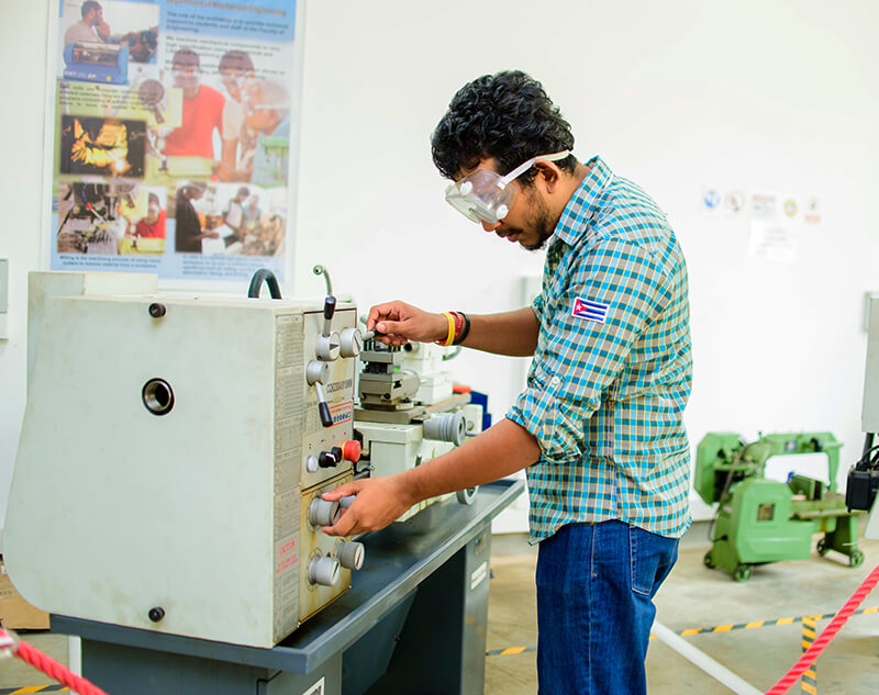 sliit-international-section-international-programs-unit-img-26 – SLIIT sliit-international-section-international-programs-unit-img-26 – SLIIT