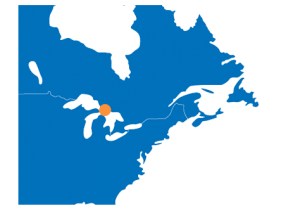 sliit-international-section-transfer-options-Algoma-university-map-1 ...