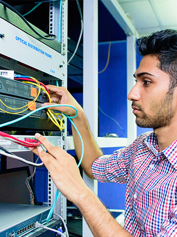 sliit-international-section-transfer-options-course-4 – SLIIT