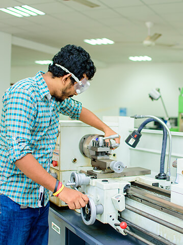 sliit-international-section-transfer-options-course-7 – SLIIT