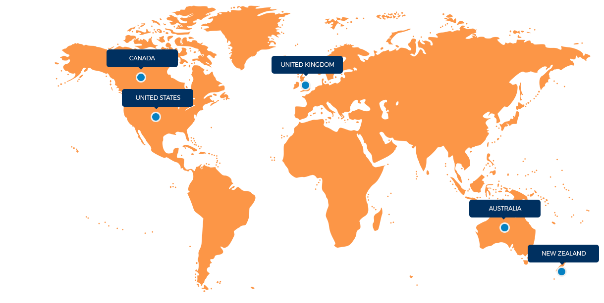 sliit-international-section-transfer-options-map – SLIIT