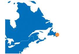 sliit-international-section-transfer-options-memorial-university-map ...