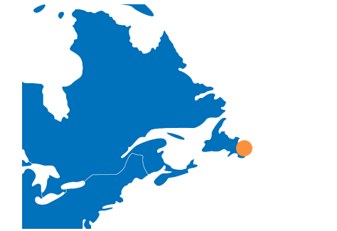 sliit-international-section-transfer-options-memorial-university-map ...