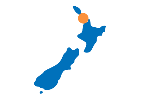 sliit-international-section-transfer-options-national-technology ...