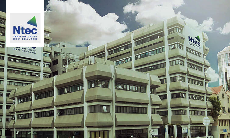 sliit-international-section-transfer-options-national-technology ...