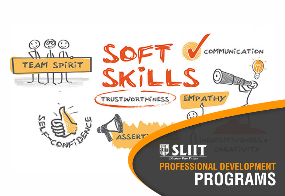 Applied-Skills-Development-Program-(SOFT-SKILLS) – SLIIT Applied-Skills-Development-Program-(SOFT-SKILLS) – SLIIT