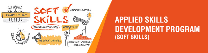 Applied-Skills-Development-Program-(SOFT-SKILLS) – SLIIT Applied-Skills-Development-Program-(SOFT-SKILLS) – SLIIT