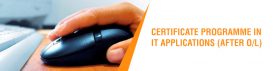 Certificate-Program-in-IT-(After–OL) – SLIIT