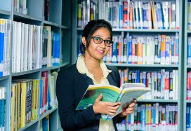 Course-Web – SLIIT