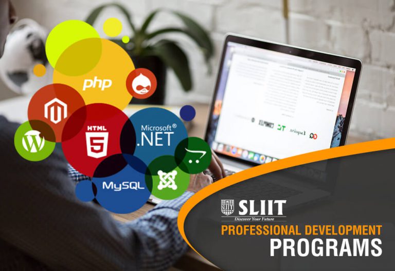 Enterprise-Web-Application-Development-using-ASP.NET – SLIIT Enterprise-Web-Application-Development-using-ASP.NET – SLIIT