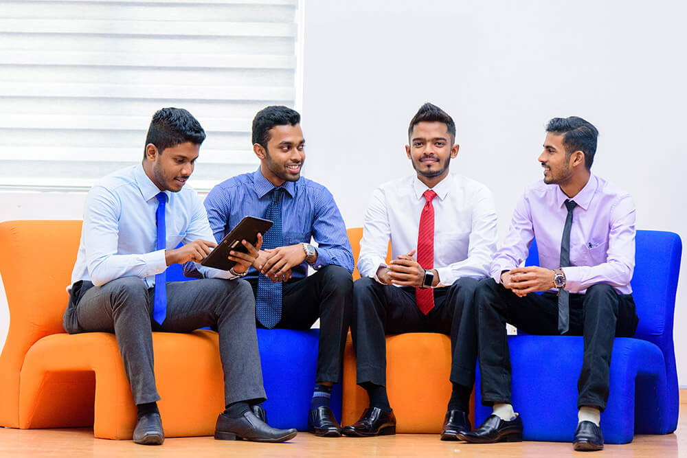 Faculty-of-business-student-community-(FBSC)-1 – SLIIT