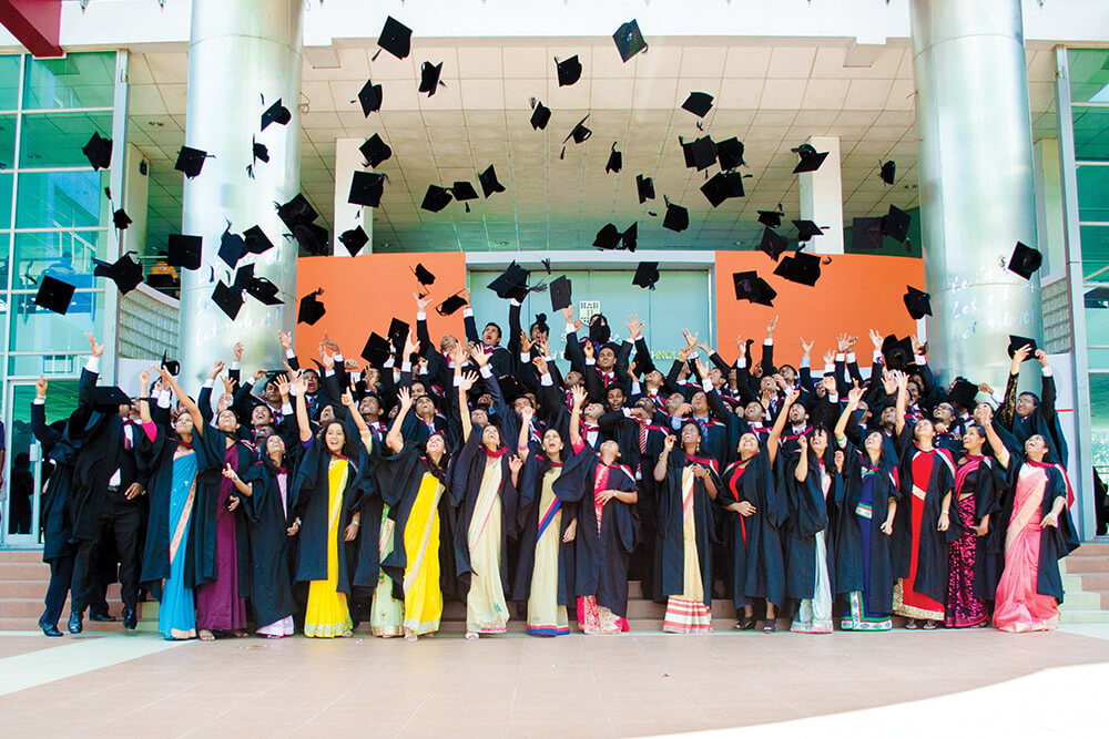 Faculty-of-business-student-community-(FBSC) – SLIIT